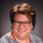 Staff | Immanuel Lutheran Church and Student Center